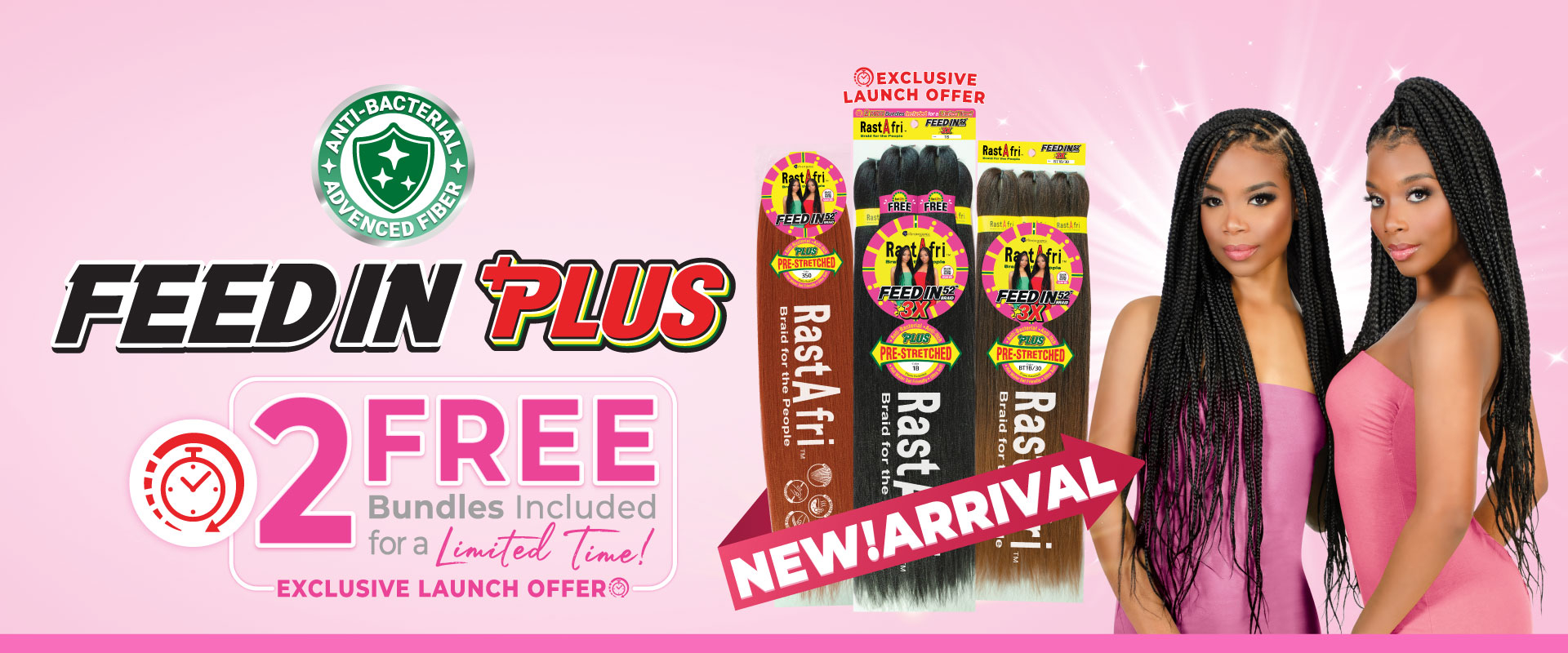 Golden State Imports - Braids Crochet Hair Weaving Hair And Wigs ...