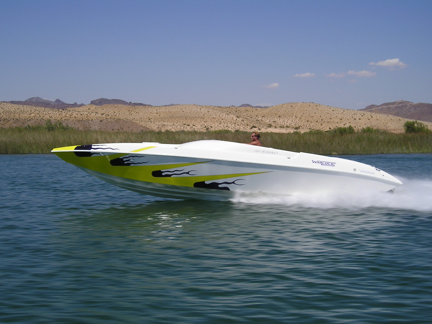 Criminal Defense Attorney Marc McBride