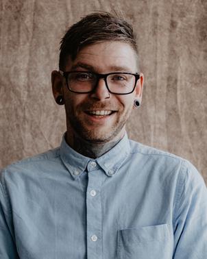 Home [www.atlanticcoasttattoo.com]