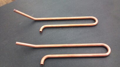 Home [www.microbends.com]