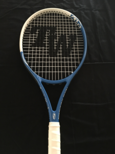 Home [www.customtennisracquet.com]