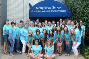 Home [www.stringfellowschool.org]