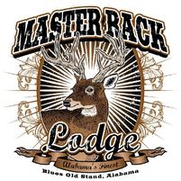 Alabama's #1 Deer and Turkey Hunting Lodge with 9000 acres and private ...