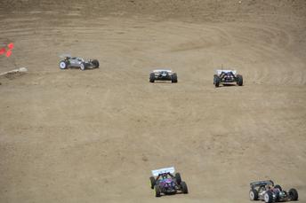 Home [www.e-teamhobbyplex.com]