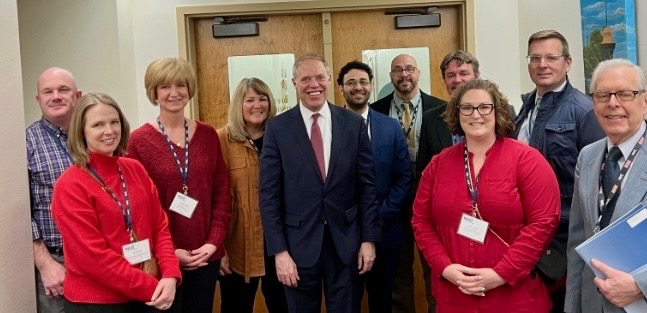 Home [www.cstaonline.com]