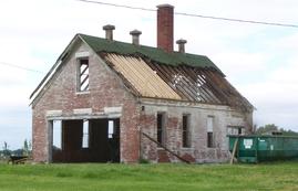 Home [www.oldcountyfarm.org]