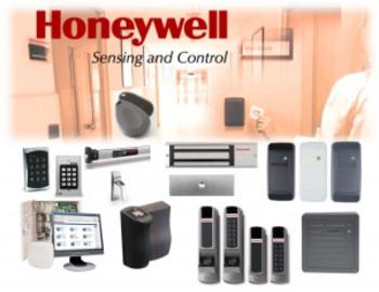 North Georgia Security and Fire - Security Systems, Fire Alarms