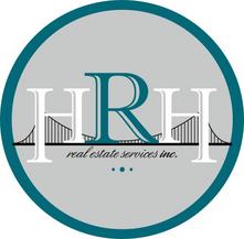 Hrh Real Estate - Rental Property Management, Property Sales, Rental ...
