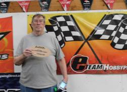 Home [www.e-teamhobbyplex.com]