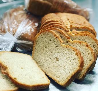 home [www.sugarbeesbakery.com]