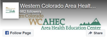 Home [www.wcahec.org]