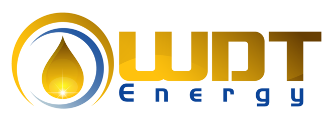 Home [www.wdtenergy.com]