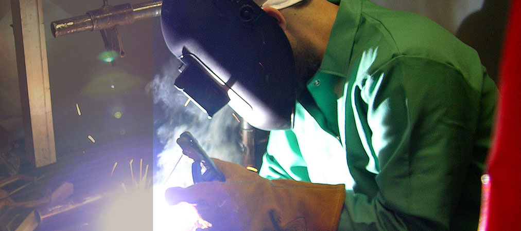 Home [www.smlocal12.org]