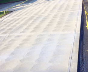 Masonry in Scranton - Joe Dougher Masonry