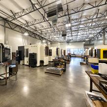 Home [www.finnarchitects.com]