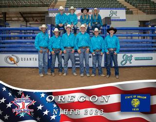 Home [www.oregonjuniorhighdivision.org]