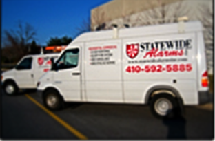 Statewide Alarms - Alarm Systems, Camera Systems