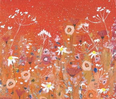 Home [www.lynnlewis.org]