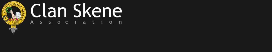 Home [www.clanskene.com]