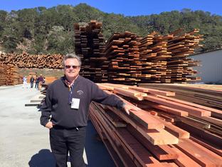 Home [www.millerwholesalelumber.com]