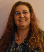 Lisa A. Breisch, Psy.d. - Harmony Center For Holistic Psychotherapy ...