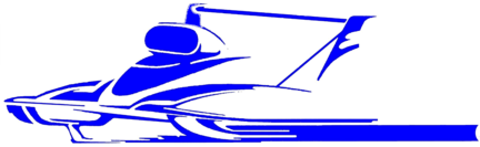 Unlimited Newsjournal - Hydroplane Racing, Hydroplanes, H1 Unlimited