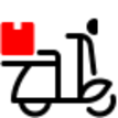 RTO Agent Bangalore | RTO consultant Bangalore