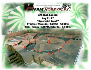 Home [www.e-teamhobbyplex.com]