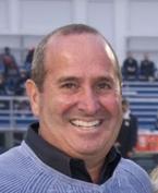 Home [www.markangebuilders.com]