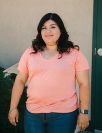 Ag Health Laboratories is a mastitis diagnostic service for local dairies.