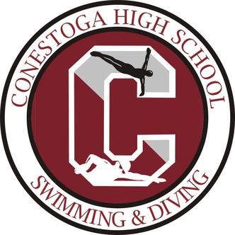Conestoga Swim and Dive Information