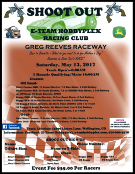 Home [www.e-teamhobbyplex.com]