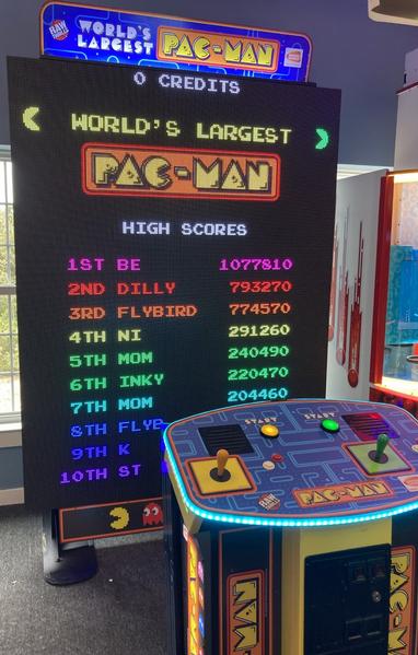 Home [www.lasertagobx.com]