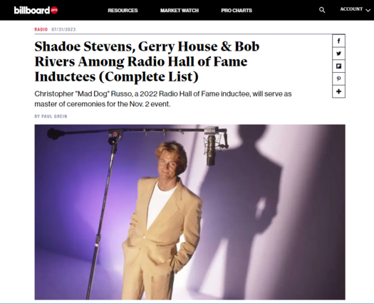 home [www.shadoe.com]