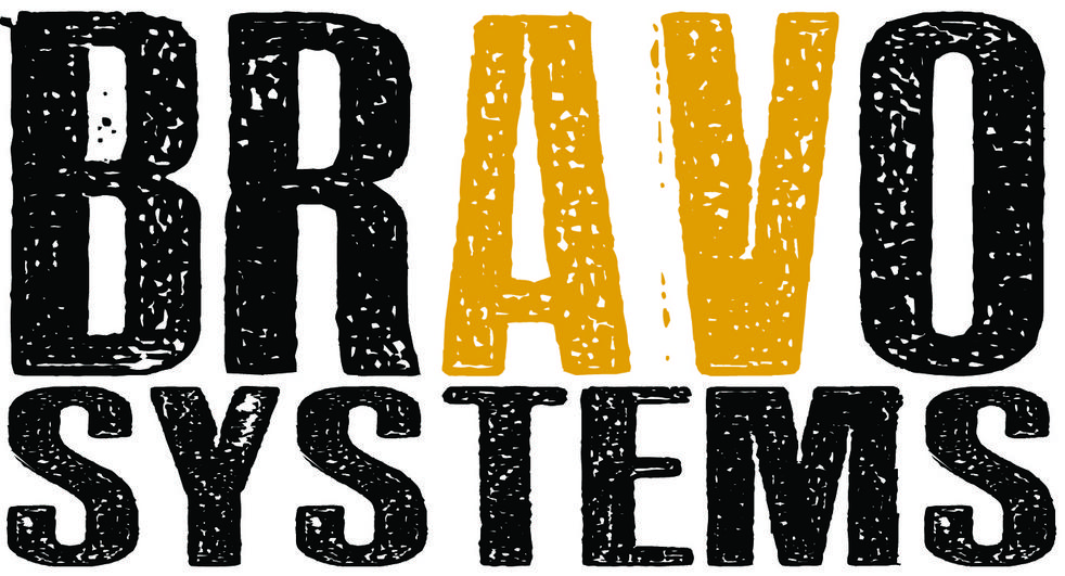 BRAVO Systems - online