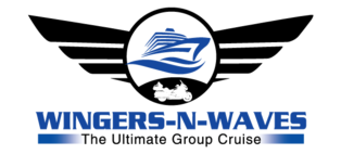Copyright © 2022 WINGERS-N-WAVES All Rights Reserved