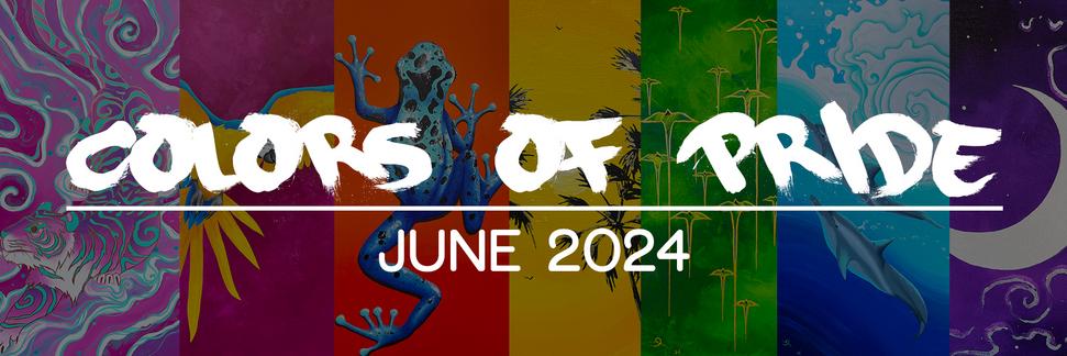 HOME [www.jdartworx.com]