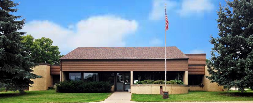 Home [www.faribaultvet.com]