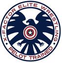 Wrestling Training/instruction - X-Factor Elite Wrestling