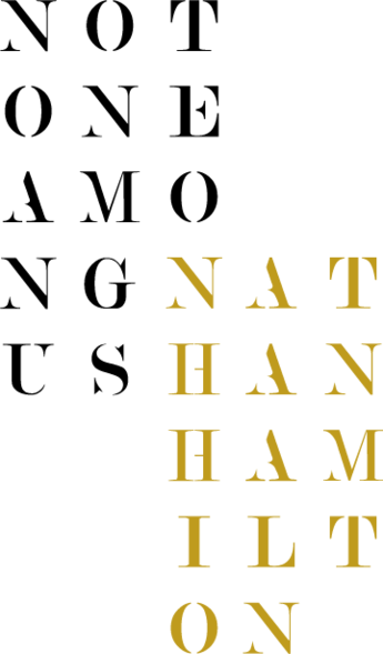 Home [www.nathanhamilton.com]