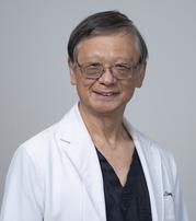 Internists - Columbia Medical Practice