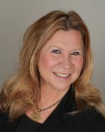 Marsha Looper Colorado Springs Real Estate And Military Relocation ...