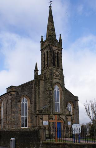 Home [www.allanchurch.org]