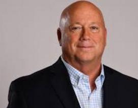 Clinic Hall of Honor