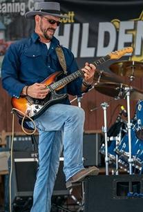 Home [www.swamprattlers.com]