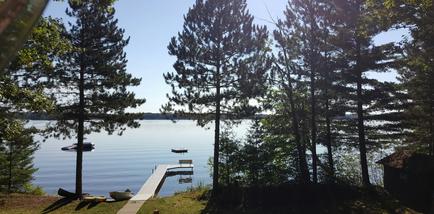 Home [www.almeron228.com]