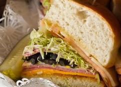 Home [www.waniganeatery.com]