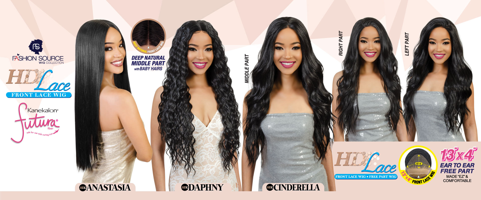 Golden State Imports - Braids Crochet Hair Weaving Hair And Wigs ...