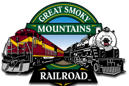 News and Upcoming Events