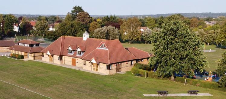 Hall Hire And Room Hire, Weddings Christenings Childrens Parties Wakes ...